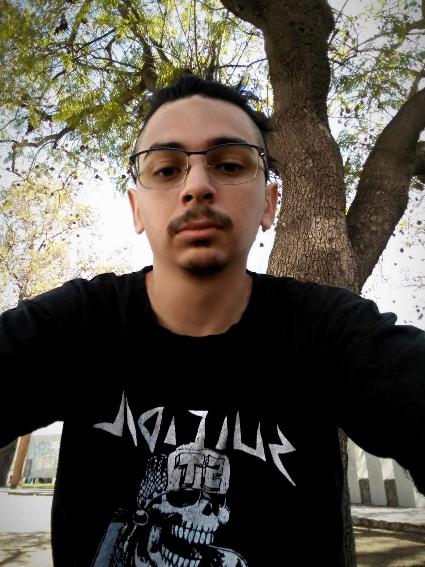 Daniel Melio Escobar